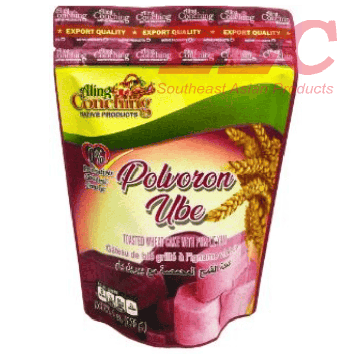 WL SIGA Roasted Corn|Shop Conveniently anytime, anywhere