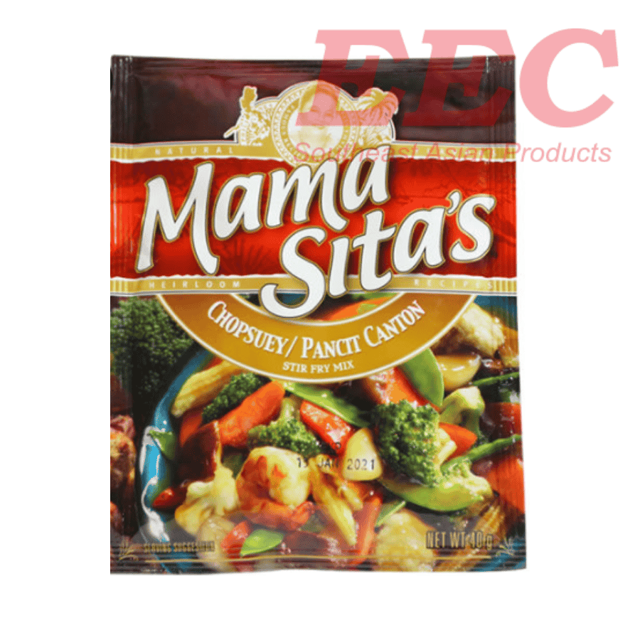 綠吔 Whole Black Peppe|Shop Conveniently anytime, anywhere