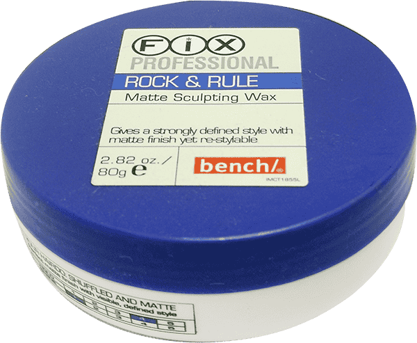 BENCH FIX Prof Agent|Shop Conveniently anytime, anywhere