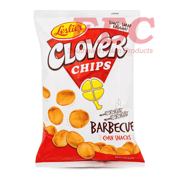 LALA KA ISAW VegChic|Shop Conveniently anytime, anywhere