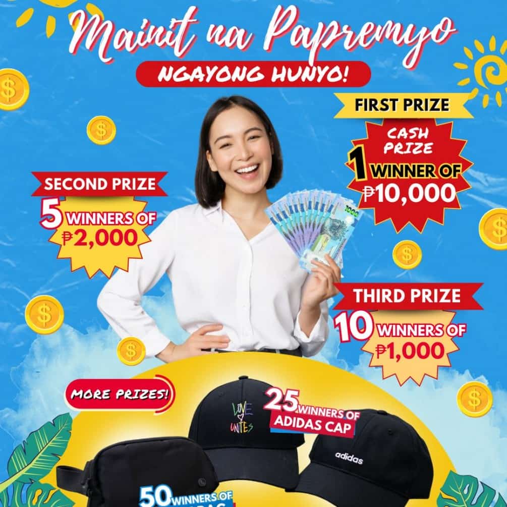 EEC Elite Express-Send your remittance with EEC REMIT at manalo ng CASH ...