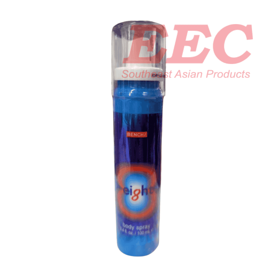 BENCH Body Spray Atl|Shop Conveniently anytime, anywhere