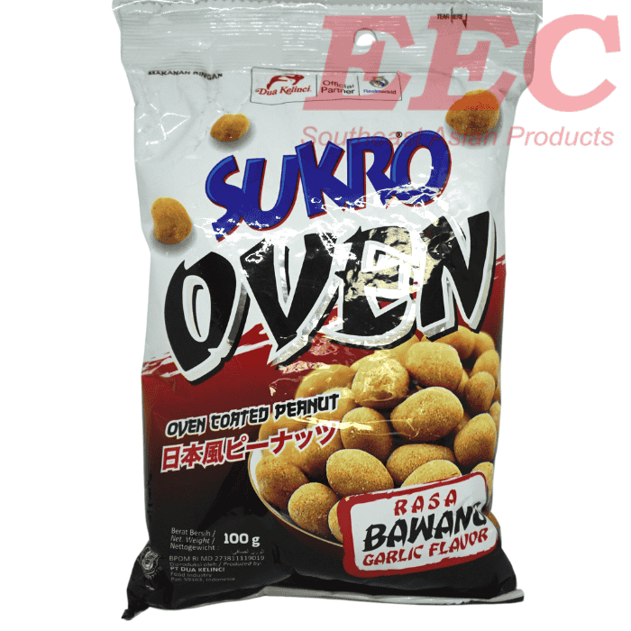 RUSINDO BAKSO Makana|Shop Conveniently anytime, anywhere