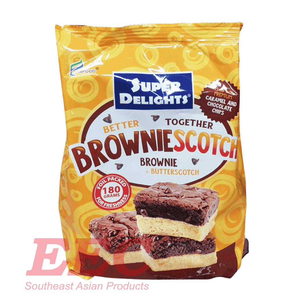 WL CHEEPEE Corn Chip|Shop Conveniently anytime, anywhere