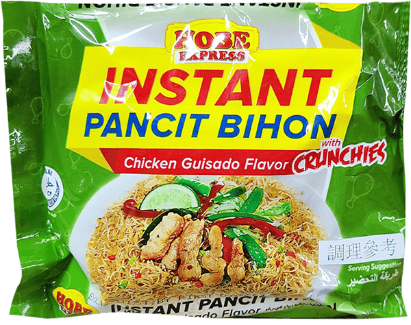 LUCKY ME Itnok Chick|Shop Conveniently anytime, anywhere