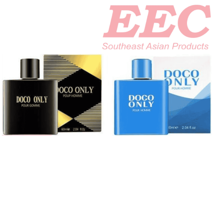 Calvin Klein ONE|Shop Conveniently anytime, anywhere