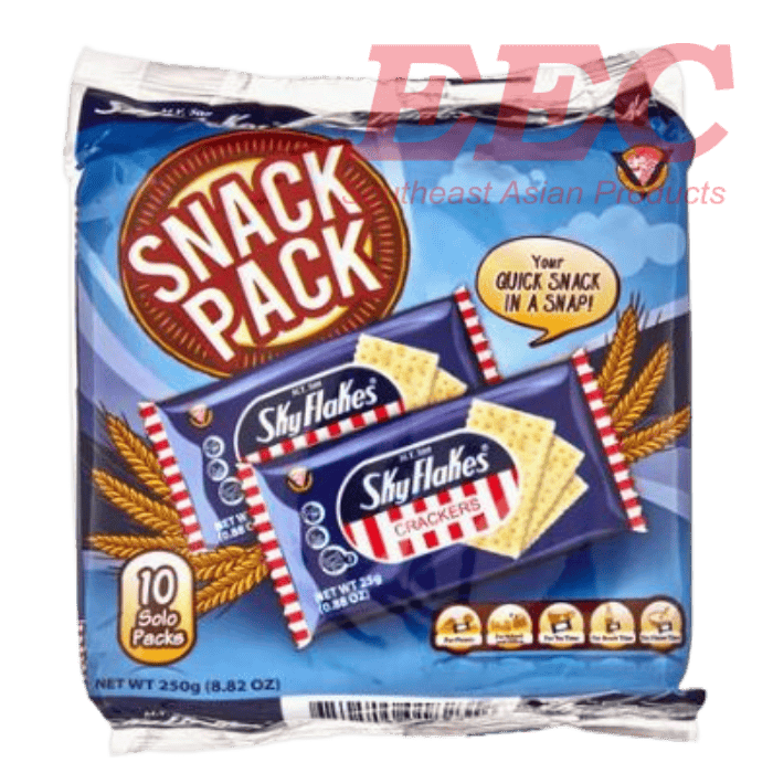 REBISCO HANSEL Crack|Shop Conveniently anytime, anywhere