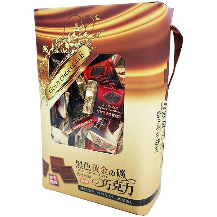 TOBLERONE Swiss Whit|Shop Conveniently anytime, anywhere