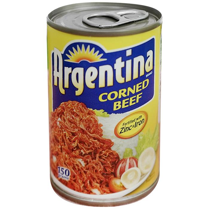 CDO Beefio Luncheon |Shop Conveniently anytime, anywhere