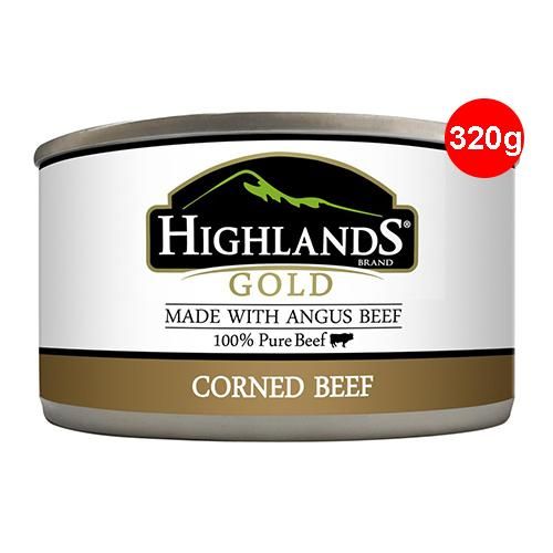 CDO Corned Beef Home|Shop Conveniently anytime, anywhere