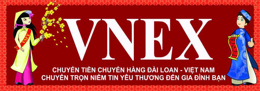 VNEX | Vietnam Delivery Expressthuc pham