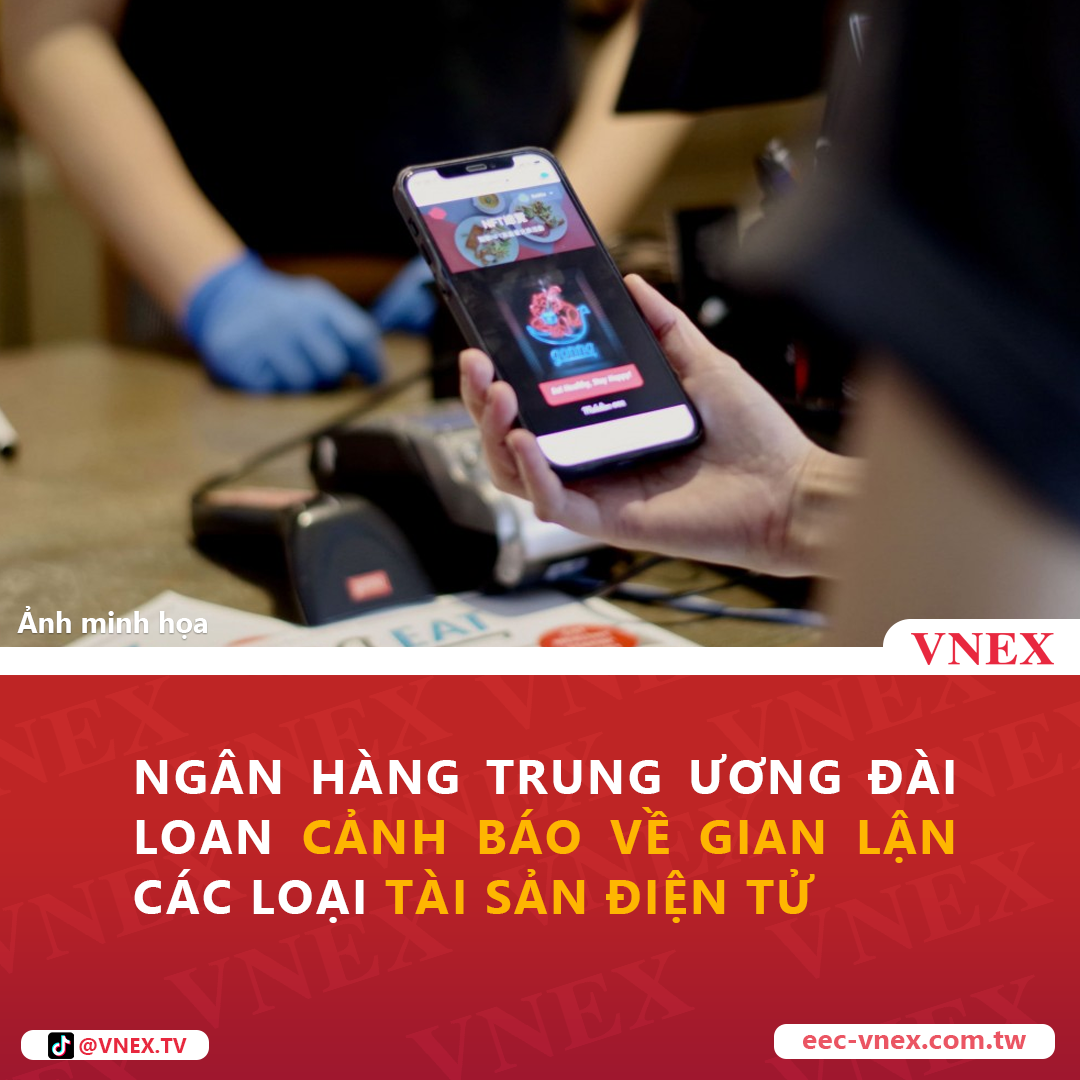 VNEX | Chuyển Tiền Nhanh | Vận Chuyển Đài Việt | Thực Phẩm Đông Nam Á ...