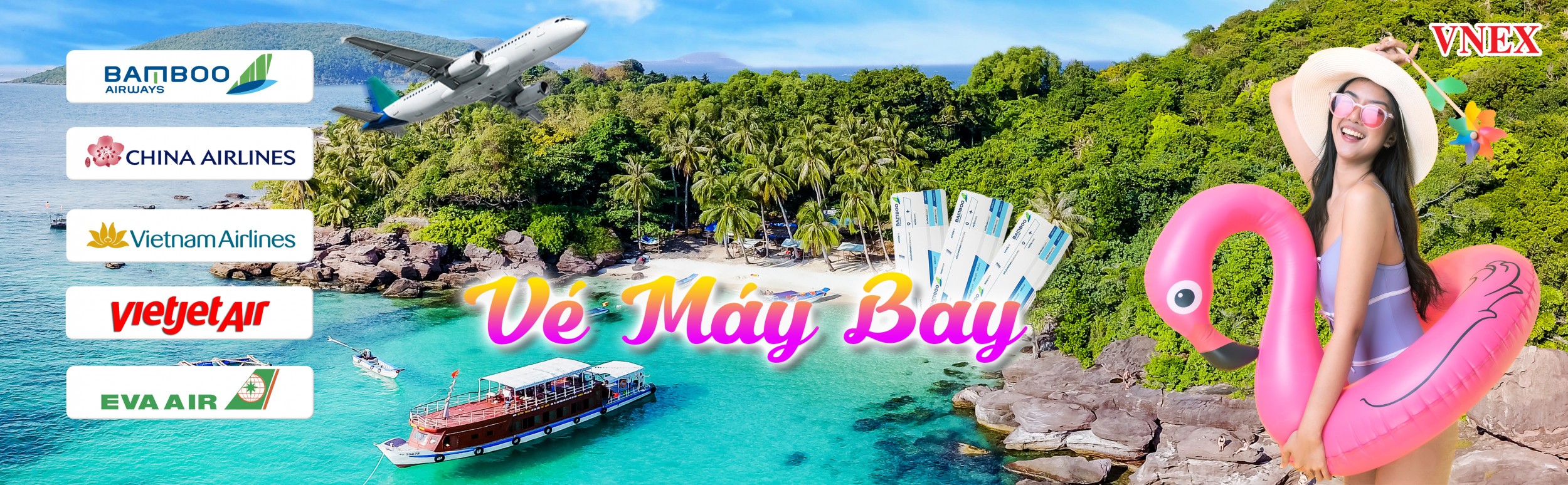 VNEX | Chuyển Tiền Nhanh | Vận Chuyển Đài Việt | Thực Phẩm Đông Nam Á ...