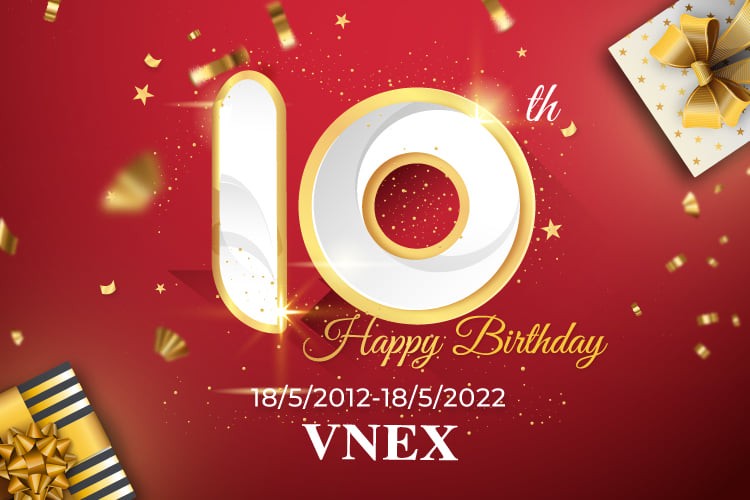 VNEX | Chuyển Tiền Nhanh | Vận Chuyển Đài Việt | Thực Phẩm Đông Nam Á ...