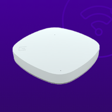 湛揚科技│專業代理 用心服務