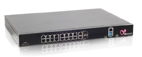 Check Point Quantum |-湛揚科技│專業代理 用心服務-產品資訊