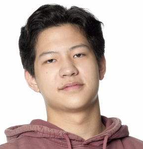 中華民國擊劍協會