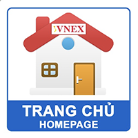 VNEX | Vietnam Delivery Expressvietnam