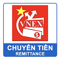 VNEX | Vietnam Delivery Expressvietnam