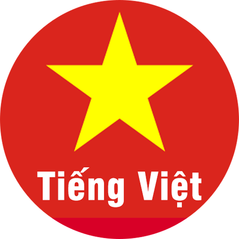 VNEX | Chuyển Tiền Nhanh | Vận Chuyển Đài Việt | Thực Phẩm Đông Nam Á ...