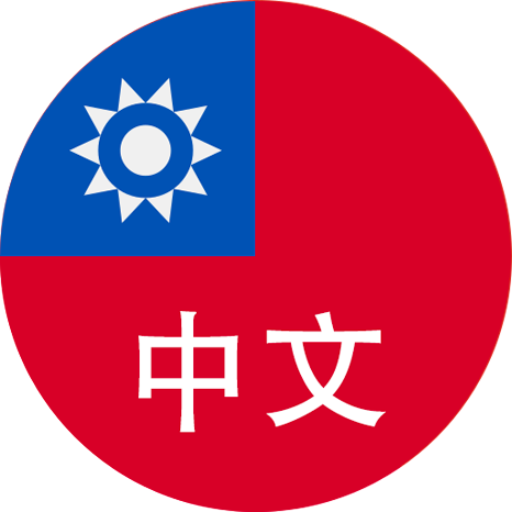 VNEX | Chuyển Tiền Nhanh | Vận Chuyển Đài Việt | Thực Phẩm Đông Nam Á ...